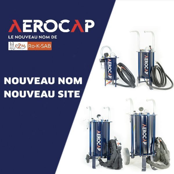 Comment Faire Une Sableuse Maison | Ventana Blog